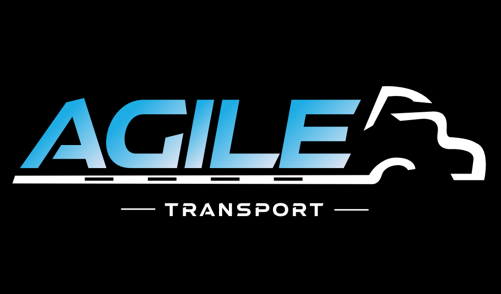 Agile Transport Brisbane – Expert Removalists Across Brisbane